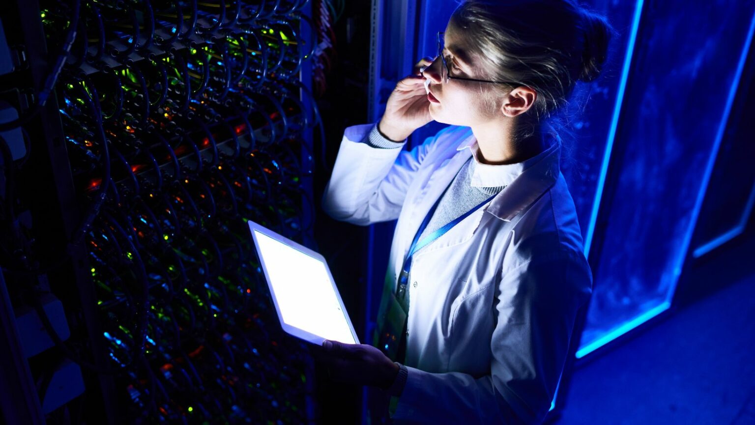 Understanding the Industrial Revolution Science Definition: Key ...