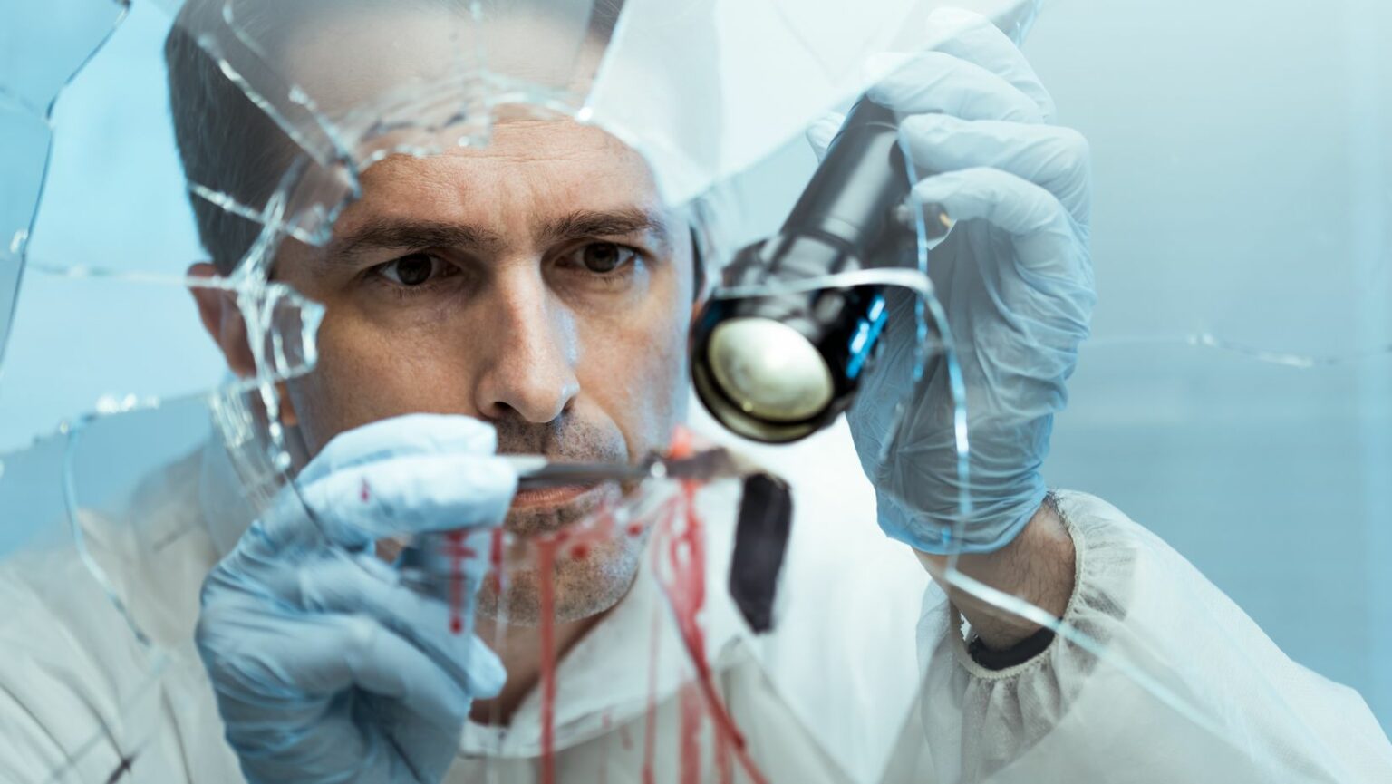 Understanding Industrial Smog: Definition and Impact in Environmental ...