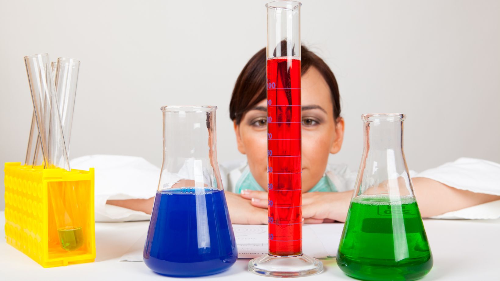 Unlock Your Career: Essential Data Science Industrial Training for Success - Who Is Rube Goldberg